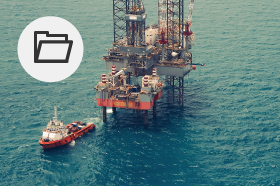 Laser Scanning Saves Millions in Offshore Oil Platform Upgrades – 3D ...