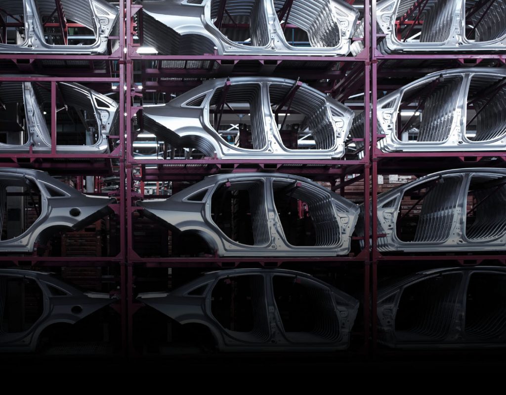 Advancing the Digital Twin in Automotive Manufacturing – 3D Plant ...