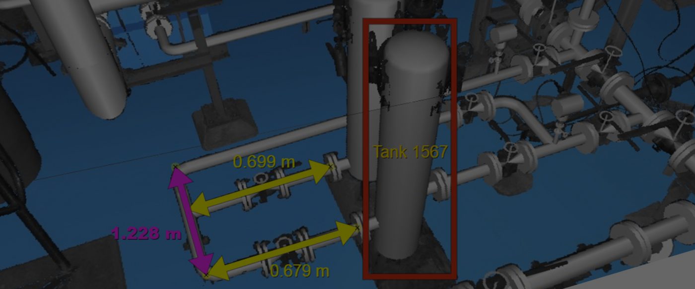 The Easiest Way to Gain and Grant Remote Access to Your Industrial ...