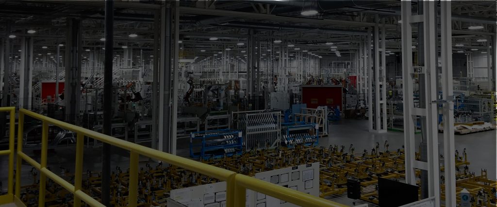 The Fastest, Safest Way to Ramp Up Production When Every Minute Counts ...