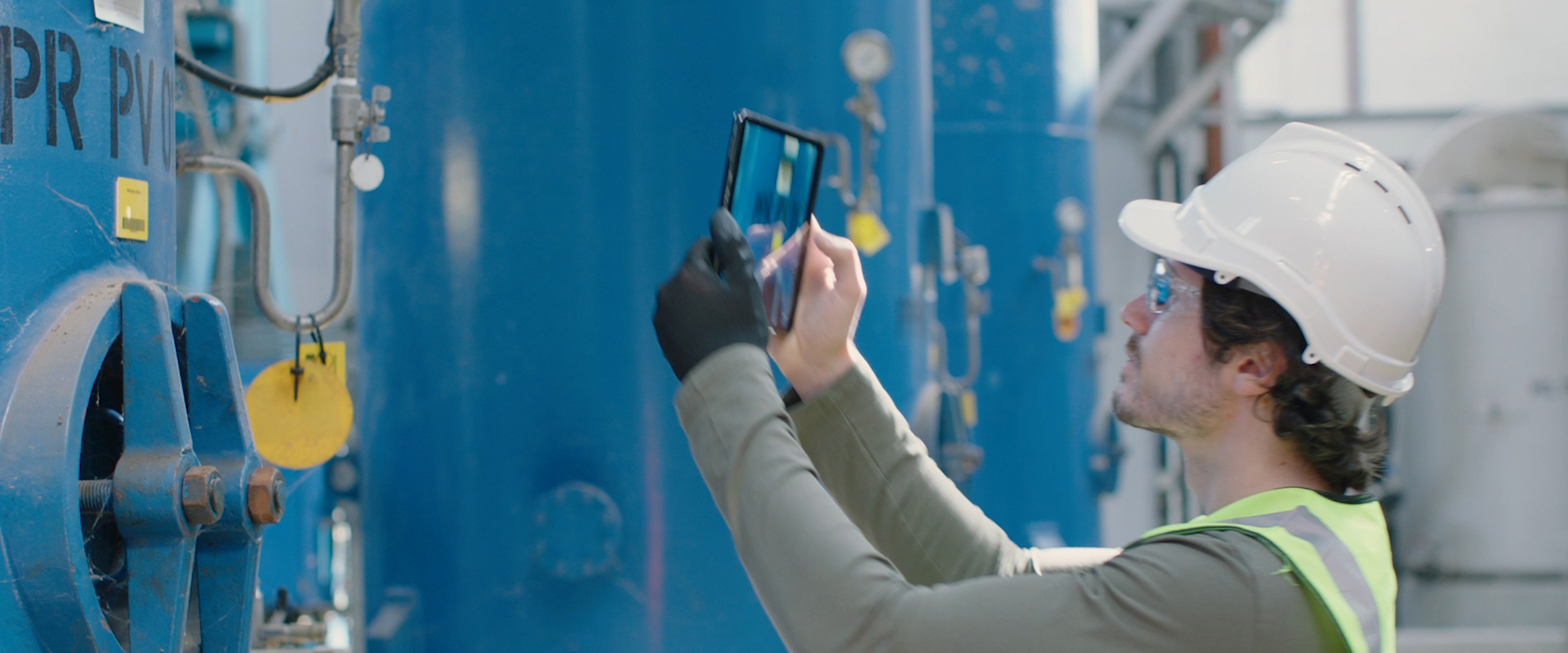 Advancing the Digital Twin in Automotive Manufacturing Webinar Summary ...
